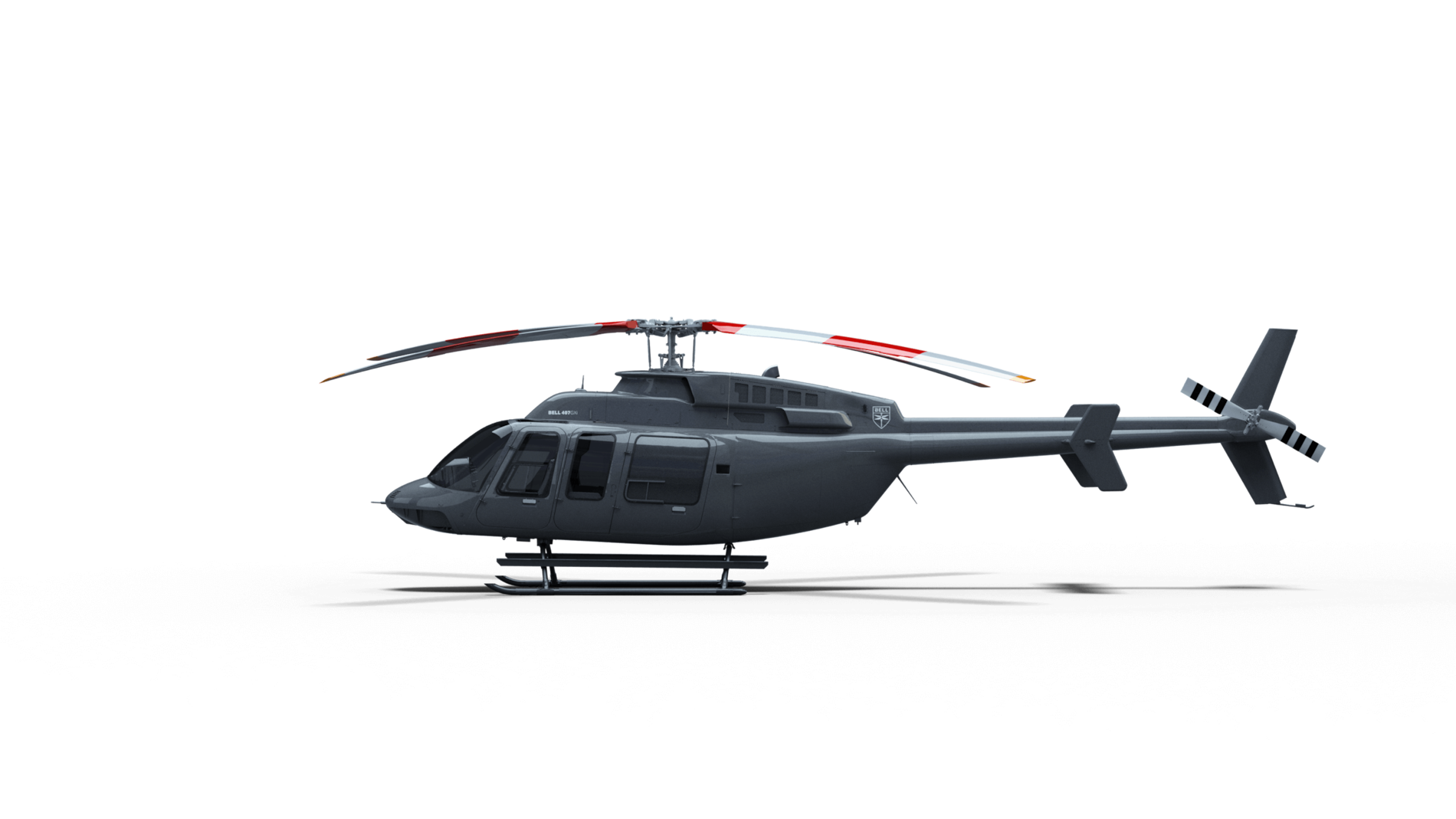 Bell 407 Seguridad P blica Y Tecnolog a De Elevaci n De Helic pteros Bell 407 Seguridad P blica Y Tecnolog a De Elevaci n De Helic pteros